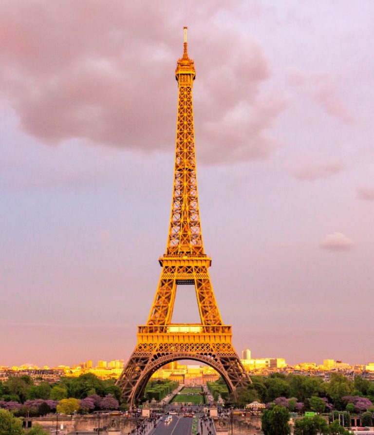 Random Photography Inspiration #6 – List Inspire