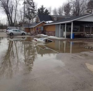 100+ Of The Funniest Pictures Ever Seen On The Internet – List Inspire