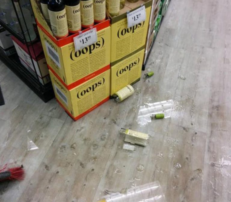 100+ Of The Funniest Pictures Ever Seen On The Internet – List Inspire