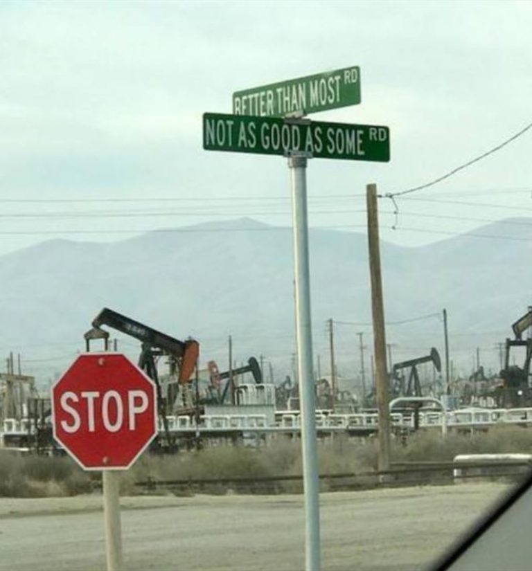 100+ Of The Funniest Pictures Ever Seen On The Internet – List Inspire