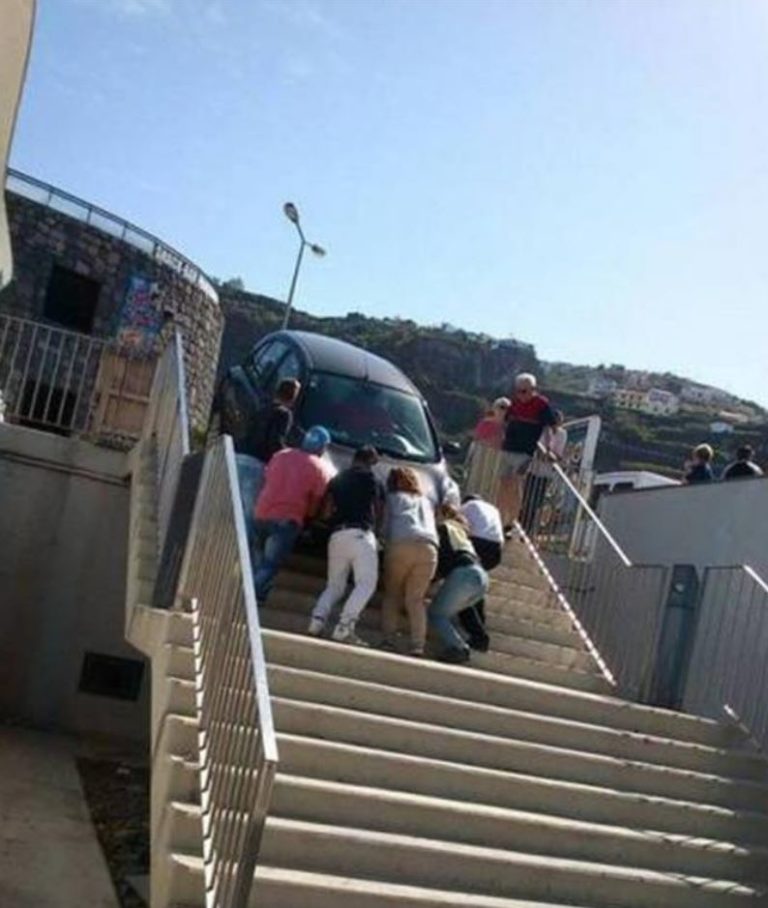 100+ Of The Funniest Pictures Ever Seen On The Internet – List Inspire