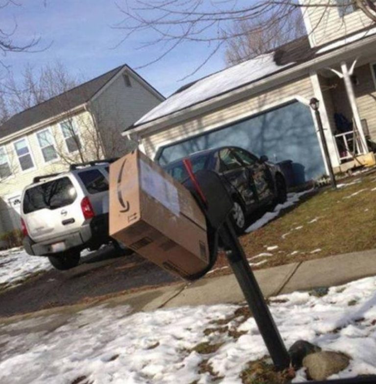 100+ Of The Funniest Pictures Ever Seen On The Internet – List Inspire