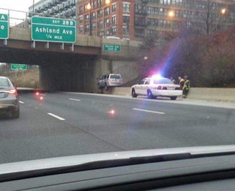 100+ Of The Funniest Pictures Ever Seen On The Internet – List Inspire