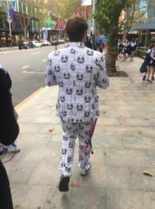 100+ Of The Funniest Pictures Ever Seen On The Internet – List Inspire