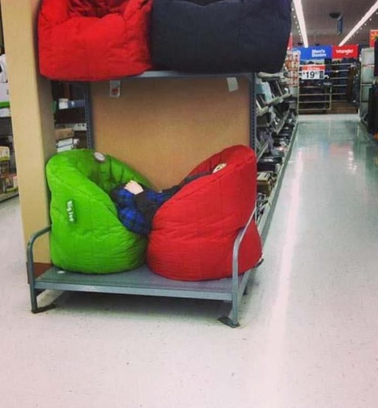 100+ Of The Funniest Pictures Ever Seen On The Internet – List Inspire