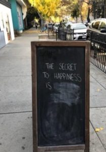 100+ Of The Funniest Pictures Ever Seen On The Internet – List Inspire