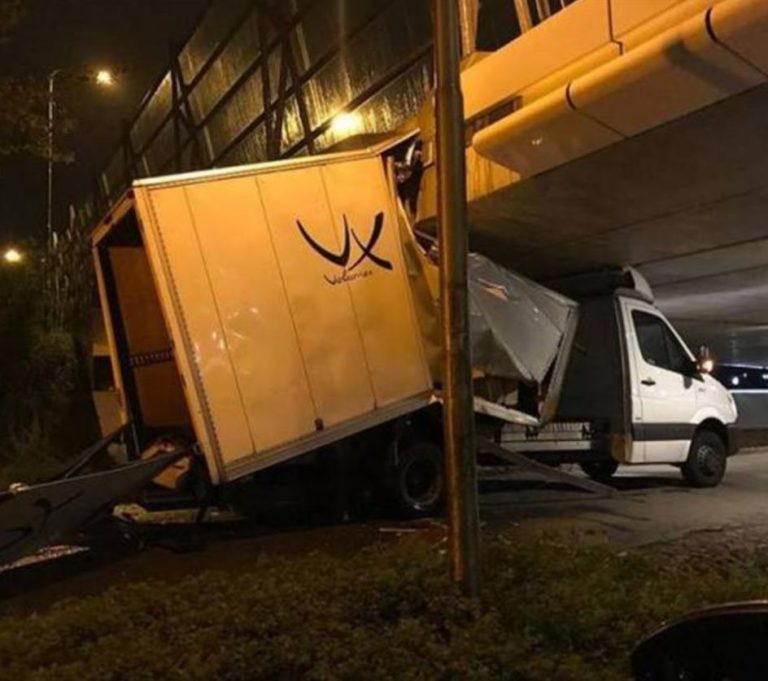 100+ Of The Funniest Pictures Ever Seen On The Internet – List Inspire