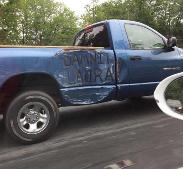 100+ Of The Funniest Pictures Ever Seen On The Internet – List Inspire