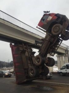 100+ Of The Funniest Pictures Ever Seen On The Internet – List Inspire