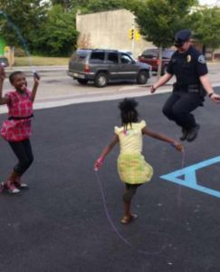 100+ Of The Funniest Pictures Ever Seen On The Internet – List Inspire