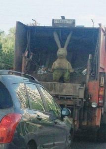 100+ Of The Funniest Pictures Ever Seen On The Internet – List Inspire