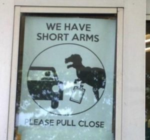 100+ Of The Funniest Pictures Ever Seen On The Internet – List Inspire