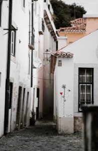 100 Amazing Street Art Inspiration Examples - List Inspire