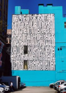 100 Amazing Street Art Inspiration Examples – List Inspire