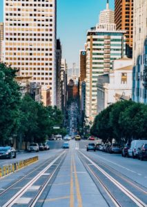 100 Best Street Photos Of The Year – List Inspire