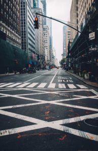 100 Best Street Photos Of The Year – List Inspire